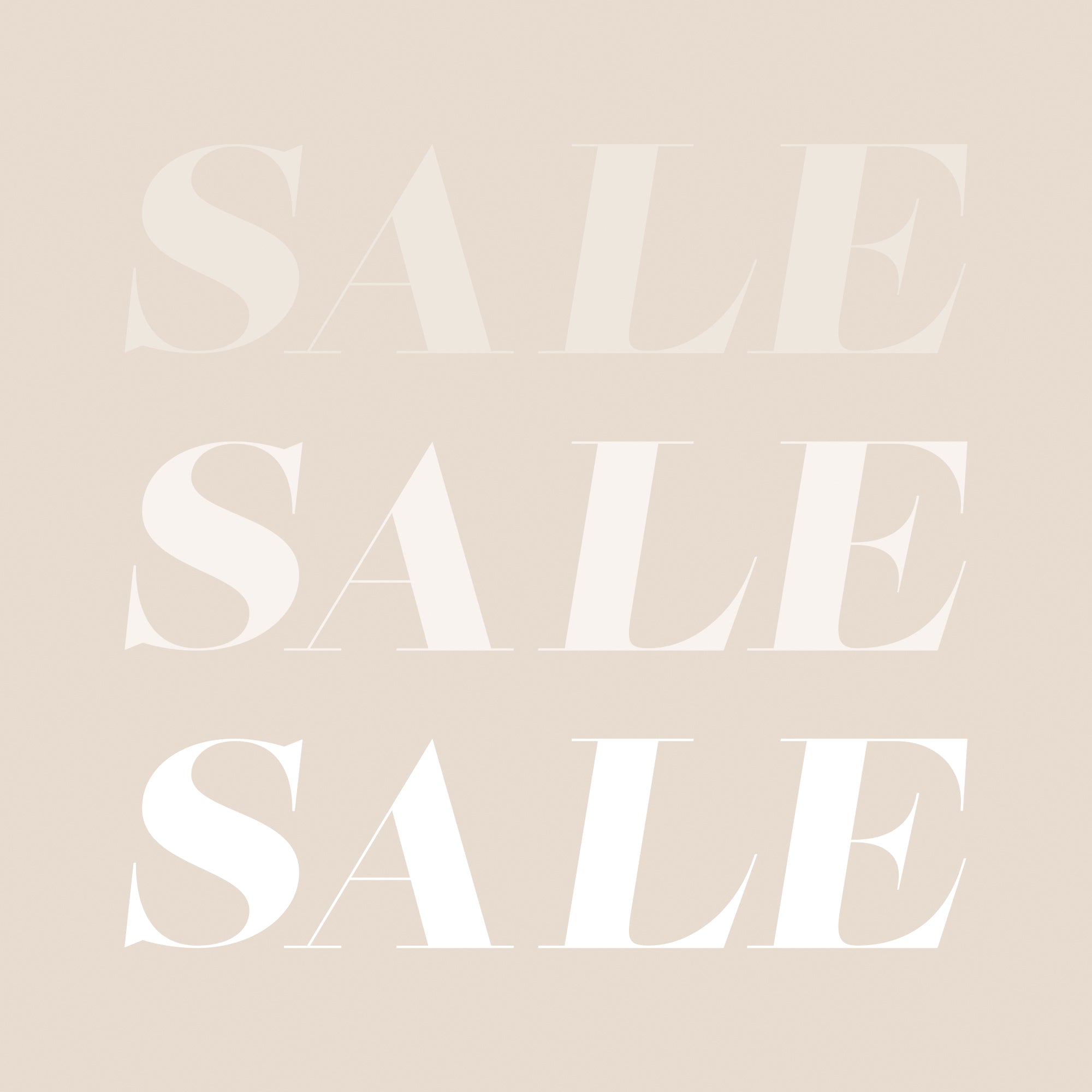 The Print Nook | Outdated and Seconds Stock at Clearance Pricing